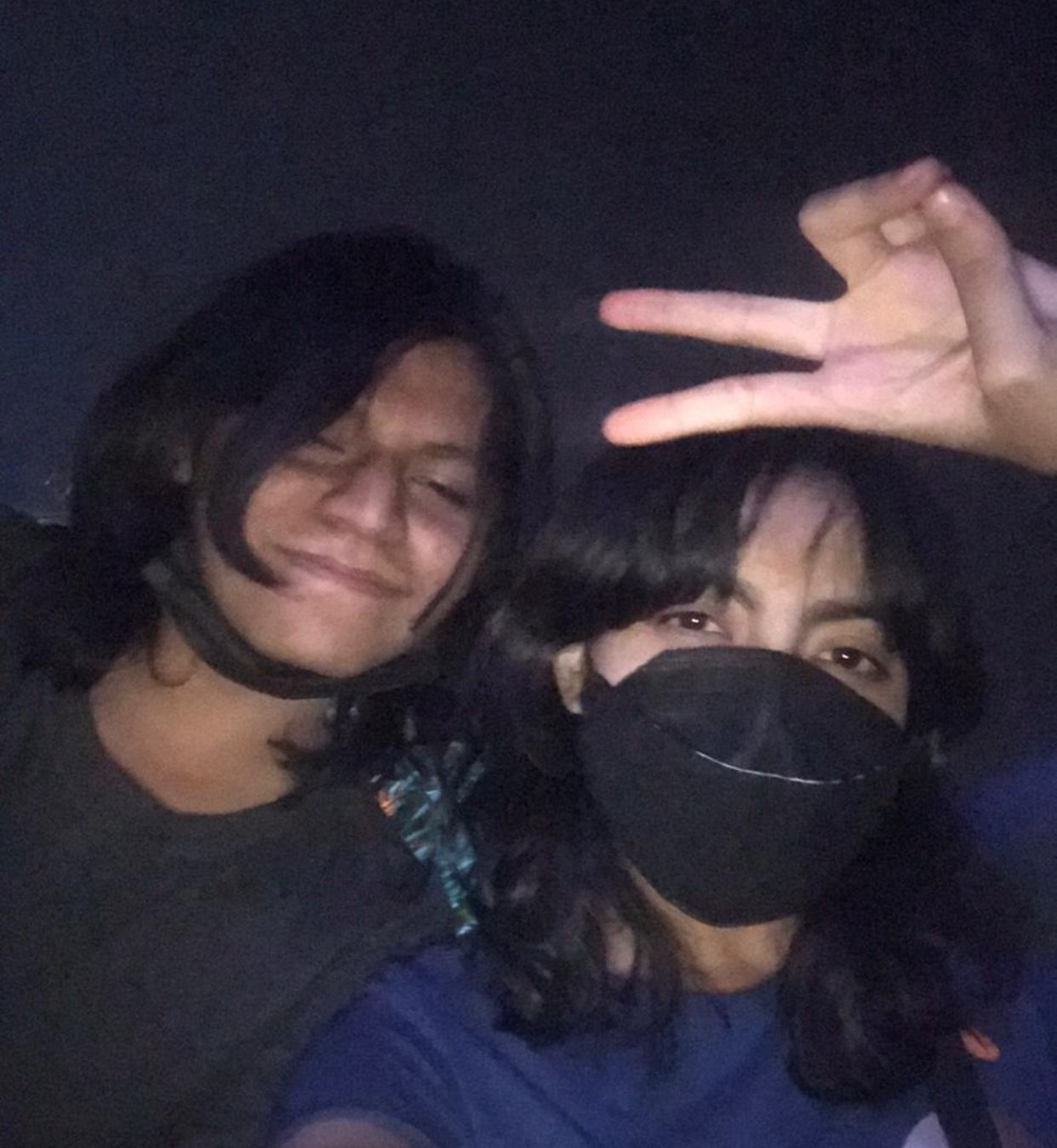 ⋆ Para mi Estefa ⋆